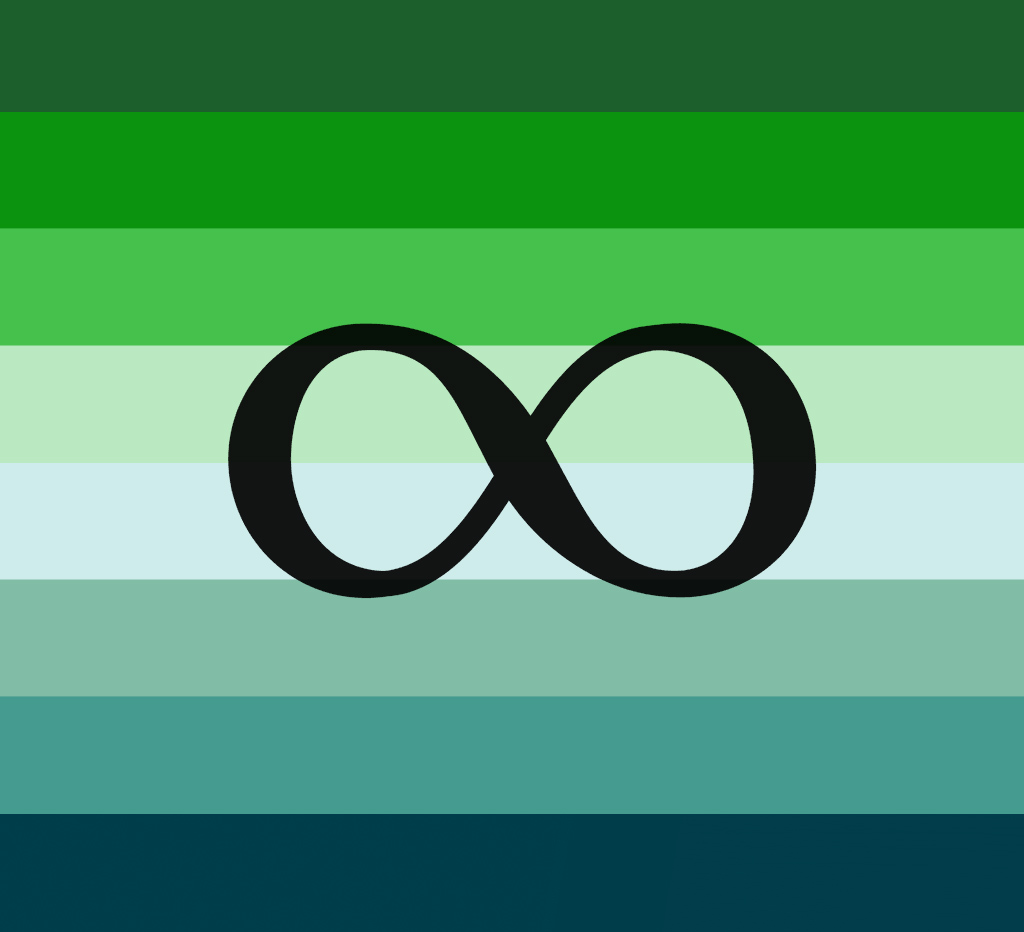 From Finite to Infinity (part 3) | AYEINA