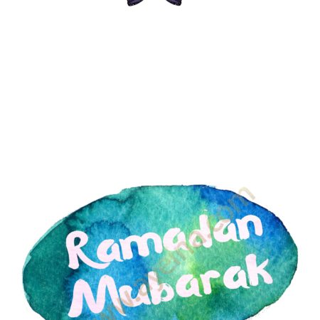 FREE Ramadhan/ Eid Printable Bundle for Subscribers | AYEINA