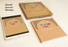 Jannah Journal Reviews (In Jannah, I want...) | AYEINA