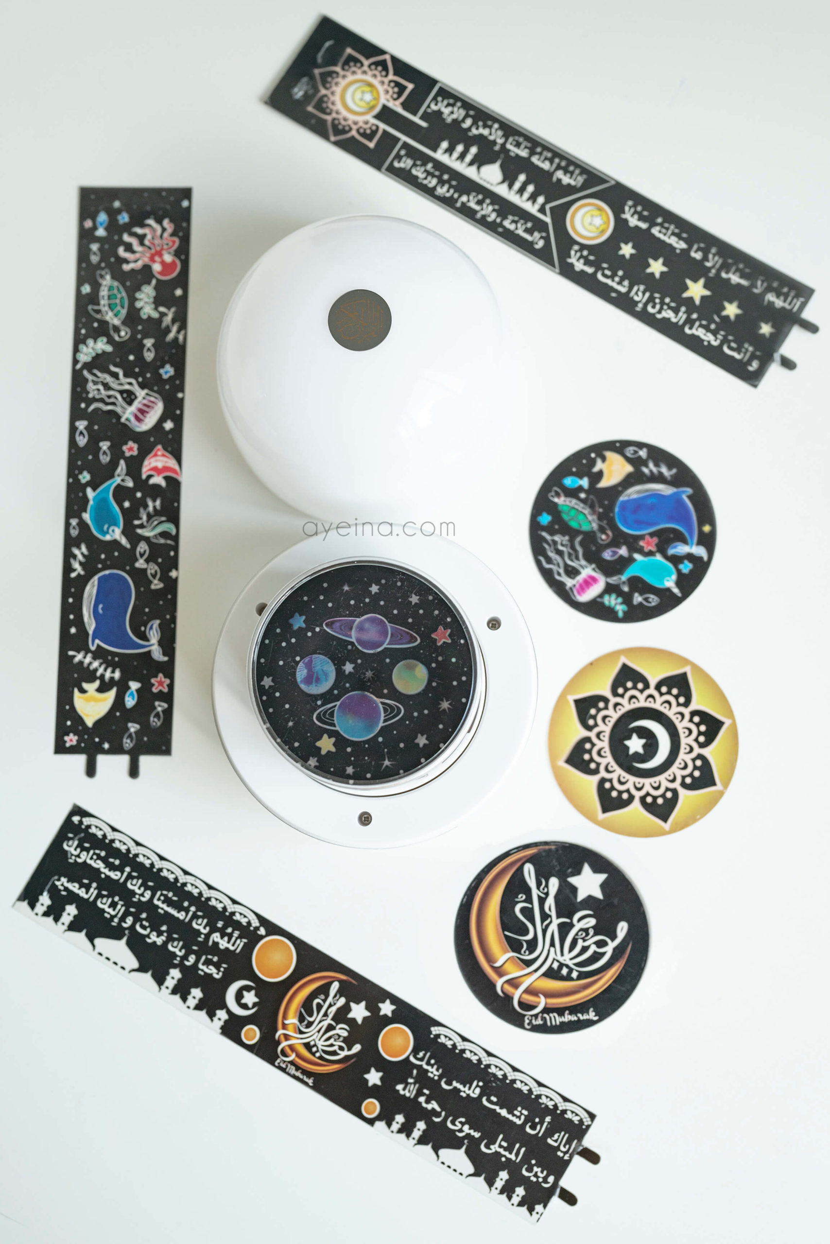 How I taught Quran to My 5yr old in 5 Months (+FREE Quran Lesson Plan ...