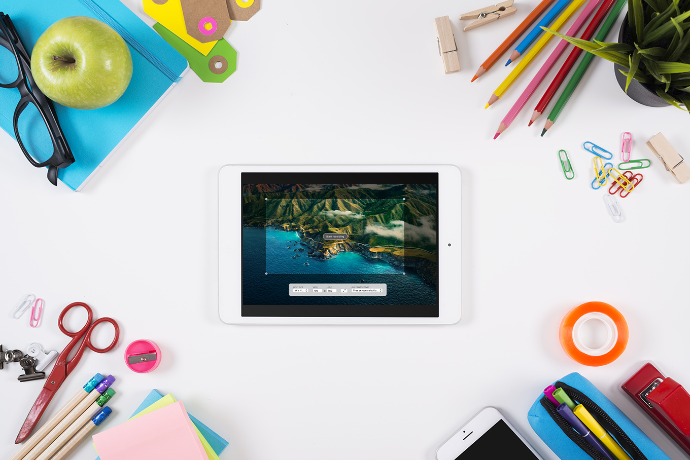 7 Best Drawing Apps To Create Your Online Art Collection AYEINA