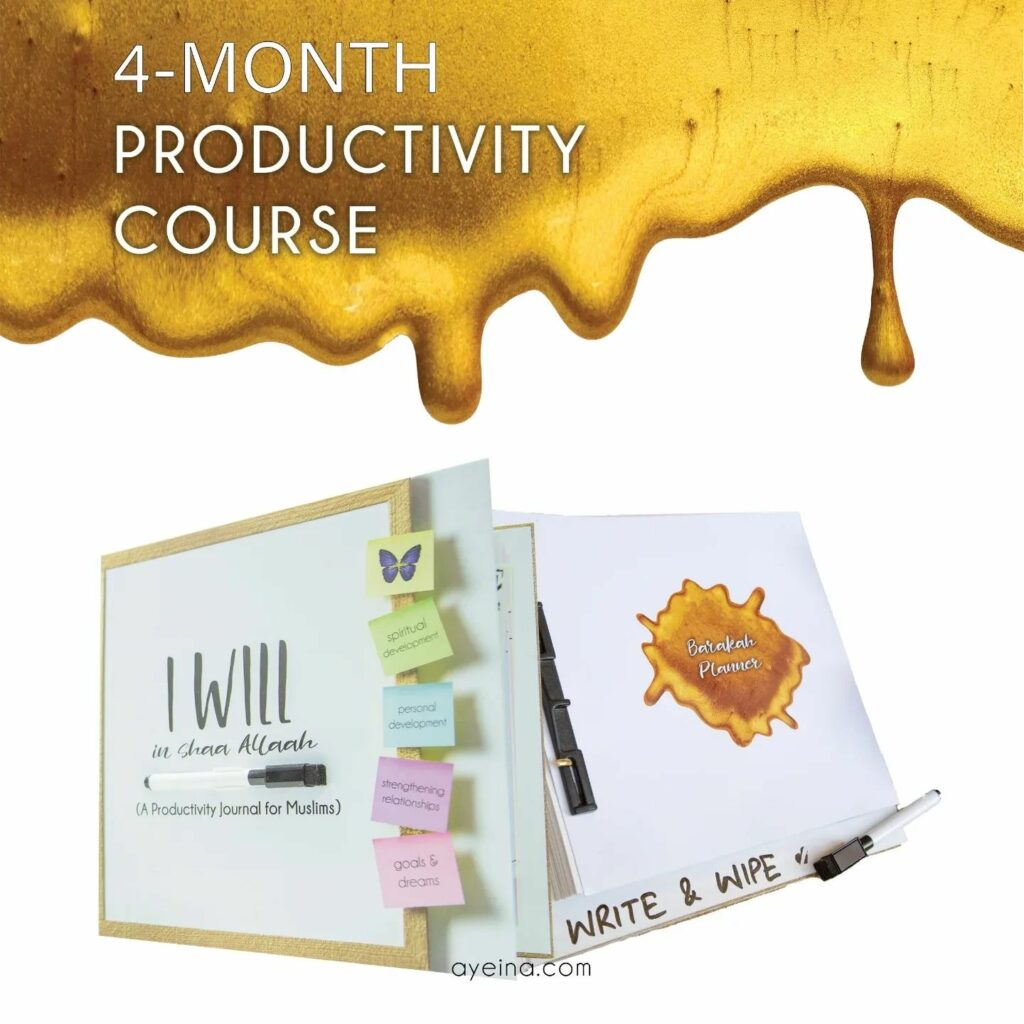 Treasure Hunt for Muslim Kids (+ other Islamic Games & Activities for ...